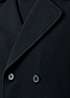 French Connection Pea Coat | Freemans