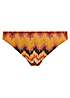 Freya Arizona Wave Italini Bikini Briefs | Freemans