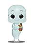 Funko Pop Movies: Casper 30th- Casper | Freemans