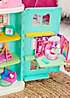 Gabby’s Dollhouse Deluxe Room - Bedroom | Freemans