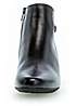 Gabor Block Heel Ankle Boots | Freemans