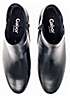 Gabor Block Heel Ankle Boots | Freemans