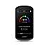 Garmin Edge 1040 GPS Cycle Computer | Freemans