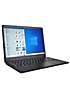 Geo Infinity GeoBook 540 Intel Core i5 8GB RAM 256GB SSD 14 Inch Laptop ...