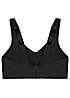 Glamorise Magiclift Seamless Bra | Freemans