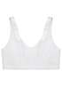 Glamorise Magiclift Seamless Bra | Freemans