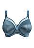Goddess Keira Underwired Full Cup: Bra | Freemans