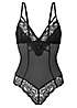 Gossard Suspense Non Wired Body | Freemans
