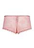 Gossard Vintage Romance Shorts | Freemans