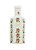 Gucci Moonlight Serenade Perfumed Water 150ml | Freemans