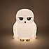 Harry Potter Hedwig Light | Freemans