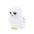 Harry Potter Hedwig Light | Freemans