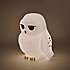 Harry Potter Hedwig Light | Freemans