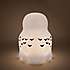 Harry Potter Hedwig Light | Freemans