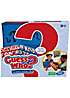 Hasbro Guess Who Family Game | Freemans