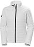 Helly Hansen Crew Insulator Jacket 2.0 | Freemans