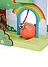Hey Duggee Tree Ball Runner | Freemans