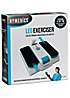 HoMedics Occupational Therapists The Leg Exerciser | Freemans