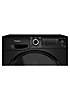 Hotpoint ActiveCare NDD 86448 BDA UK Washer Dryer - 8kg Wash / 6kg Dry ...