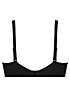 Hunkemoller Mesh Non Padded Underwired Full Cup Bra | Freemans