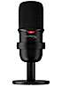 HyperX SoloCast USB Microphone | Freemans