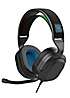 JLab Nightfall Wired Gaming Headset | Freemans