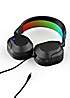 JLab Nightfall Wired Gaming Headset | Freemans