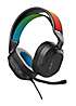 JLab Nightfall Wired Gaming Headset | Freemans