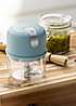 JML Chop Chop Mini Food Chopper | Freemans