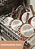 JML Copper Stone 5 Piece Saucepan and Frying Pan Set | Freemans