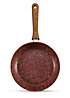 JML Copper Stone Frying Pans | Freemans