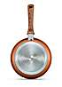 JML Copper Stone Frying Pans | Freemans