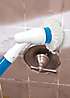 JML Hurricane Spin Scrubber Brush | Freemans