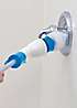 JML Hurricane Spin Scrubber Brush | Freemans