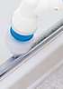JML Hurricane Spin Scrubber Brush | Freemans