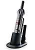 JML Invictus One Handheld Cordless Vacuum Cleaner | Freemans
