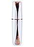 JML Nu You Facial Hair Remover | Freemans