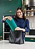 JML Pack of 2 Soft Sitter Support Cushions | Freemans