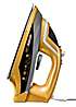 JML Phoenix Gold Steam Iron | Freemans