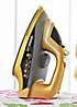 JML Phoenix Gold Steam Iron | Freemans