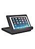 JML Pill-O-Pad Foldaway Tablet Stand | Freemans