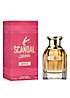 Jean Paul Gaultier Scandal Absolute for Her Parfum Concentre | Freemans