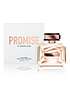 Jennifer Lopez Promise Eau De Parfum | Freemans