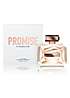 Jennifer Lopez Promise Eau De Parfum | Freemans