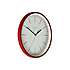 Jones Clocks ’The Spartacus’ Modern Wall Clock | Freemans
