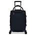Joules Coast Cabin Trolley Case - French Navy | Freemans