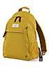 Joules Coast Travel Backpack Small | Freemans