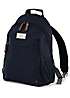 Joules Small Navy Backpack | Freemans