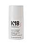 K18 Leave-in Molecular Hair Repair Mask 15ml | Freemans