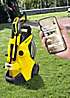 Karcher K4 Power Control Flex Pressure Washer | Freemans